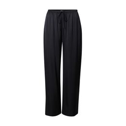 Abercrombie & Fitch Abercrombie & Fitch Hose Damen Gr&ouml;&szlig;e 36 schwarz