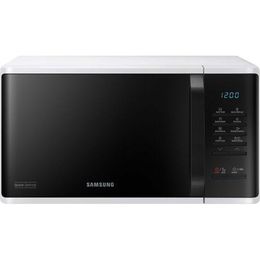 Samsung MS23K3513AW/EN