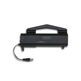 Roberts Radio Rechargeable Battery Pack 3 f&uuml;r Rambler Max
