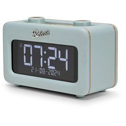 Roberts Radio Revival Rest Duck Egg Blue