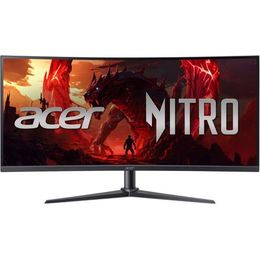 Acer Nitro XZ340CURX0bmiiphx