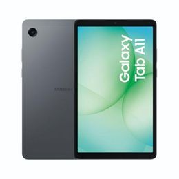 Samsung Galaxy Tab A11 WIFI 64GB graphite