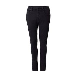 G-Star Raw G-star Jeans '3301' male Black size 35