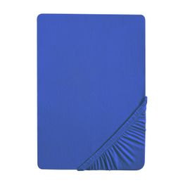 SONSTIGE Spannbettlaken Jersey