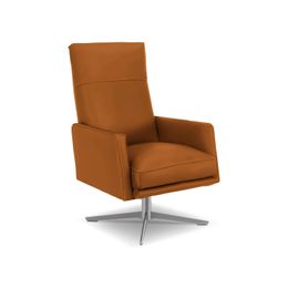 Sessel Koinor FENDO