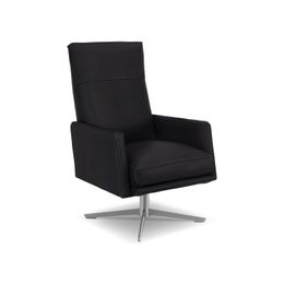 Sessel Koinor FENDO