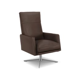 Sessel Koinor FENDO
