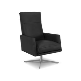 Sessel Koinor FENDO