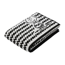 Vossen Duschtuch CHARLIE BROWN