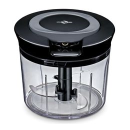 K&uuml;chenprofi Multischneider K&Uuml;CHENPROFI TURBO