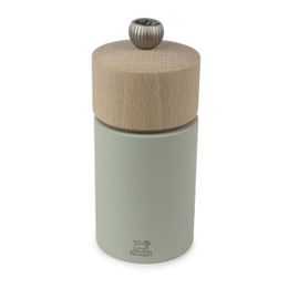 Peugeot Salzm&uuml;hle BOREAL