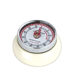 SONSTIGE K&uuml;chentimer SPEED
