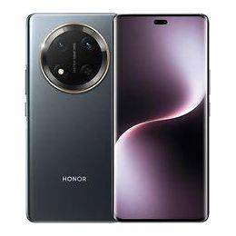 Honor Magic7 Lite 5G 512GB titanium black