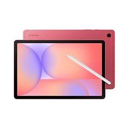 Samsung Galaxy Tab S10 Lite 10,9 128GB [Wi-Fi] coralred