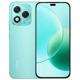 Honor 400 Lite Dual SIM 256GB marrs green