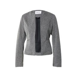 ABOUT YOU Blazer 'Greta' Damen Gr&ouml;&szlig;e 40 grau