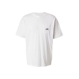 Nike Sportswear T-Shirt Herren Gr&ouml;&szlig;e XXL wei&szlig;