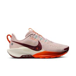 Nike Pegasus Trail 5 Schuhe Damen rosa 37.5