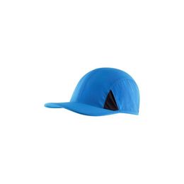 CEP Core Run Cap Bekleidung Unisex blau