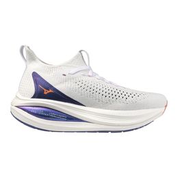 Mizuno Neo Vista 2 Schuhe Damen wei&szlig; 42.0