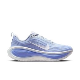 Nike Vomero Plus Schuhe Damen lila 42.0