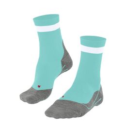 Falke RU 4 Bekleidung Damen t&uuml;rkis