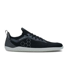 Vivobarefoot Primus Lite Knit Schuhe Damen schwarz 37.0