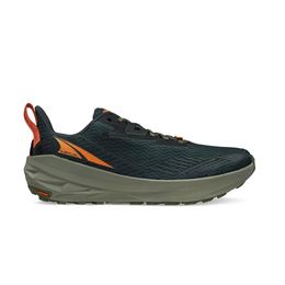 Altra Experience Wild Schuhe Herren schwarz 44.0
