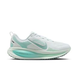 Nike Vomero 18 Schuhe Damen wei&szlig; 39.0