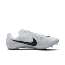 Nike Rival Sprint Schuhe Unisex weiß 47.0