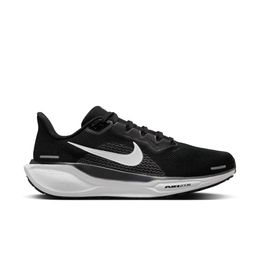 Nike Pegasus 41 Schuhe Damen schwarz 40.0
