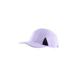 CEP Core Run Cap Bekleidung Unisex rosa