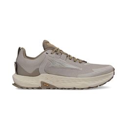 Altra Timp 5 Schuhe Damen beige 39.0