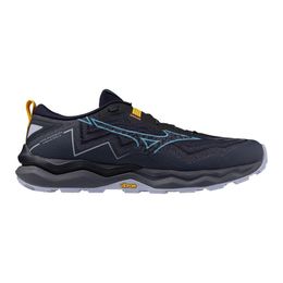 Mizuno Wave Daichi 9 GTX Schuhe Herren schwarz 44.5