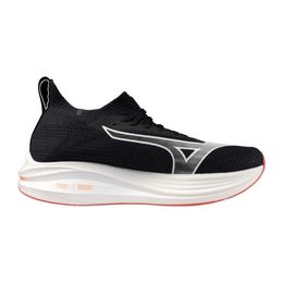Mizuno Neo Zen Schuhe Herren schwarz 42.0