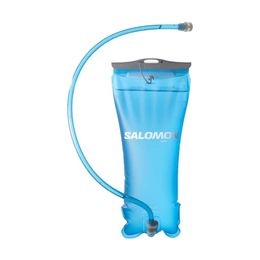 Salomon Soft Reservoir 2L zubeh&ouml;r Unisex blau