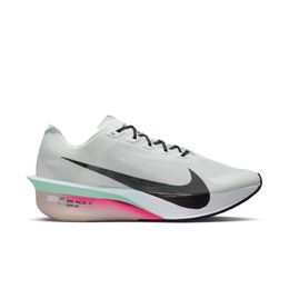Nike Vaporfly 4 Schuhe Herren wei&szlig; 40.5