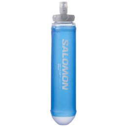 Salomon Softflask XA Filter 490m zubeh&ouml;r Unisex blau