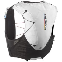 Salomon ADV Skin 12 Race Flag Set zubeh&ouml;r Unisex bunt
