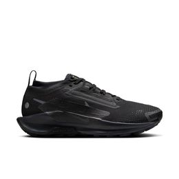 Nike Pegasus Trail 5 GTX Schuhe Damen schwarz 42.0