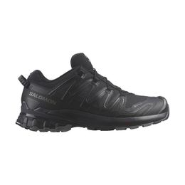 Salomon XA Pro 3D V9 GTX Schuhe Herren schwarz 46.0