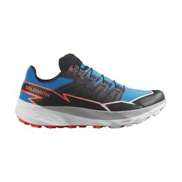 Salomon Thundercross Schuhe Herren schwarz 45.3