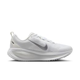 Nike Vomero 18 Schuhe Damen grau 40.0