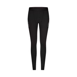 CEP Core Run Thermal Tights Bekleidung Herren schwarz