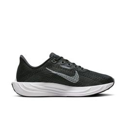 Nike Pegasus Plus Schuhe Damen schwarz 36.5