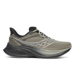 Saucony Endorphin Speed 5 Schuhe Herren beige 47.0