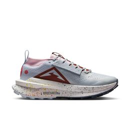 Nike Zegama 2 Schuhe Damen wei&szlig; 40.0