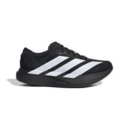 Adidas Adizero Evo SL Schuhe Herren schwarz 40.0
