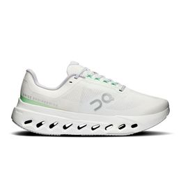 On Cloudsurfer Next Schuhe Damen wei&szlig; 41.0