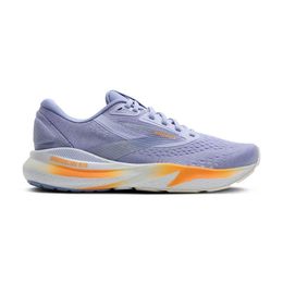Brooks Adrenaline GTS 24 Schuhe Damen lila 36.5
